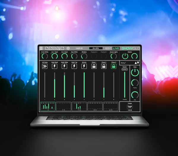 Showglo Plugin | Showglo